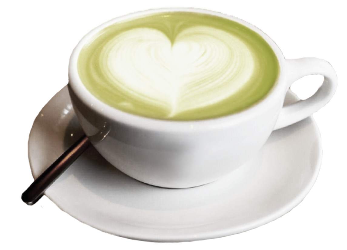 Beverage Matcha Milk Tea Flavor Powder | Taiwantrade.com