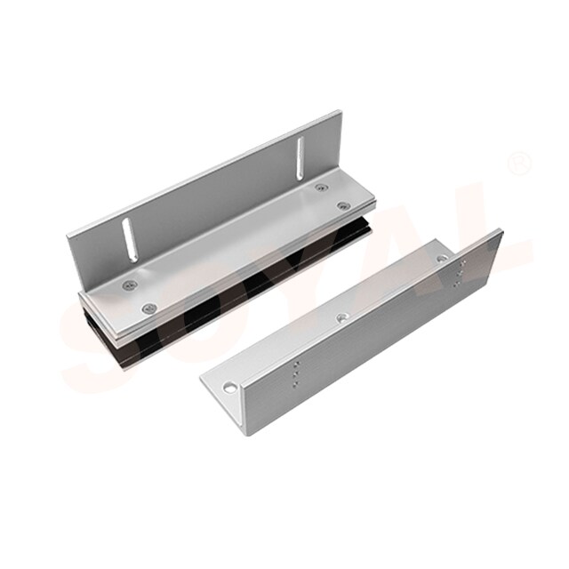 Wave Z Bracket and U Bracket for AR-0600M | Taiwantrade