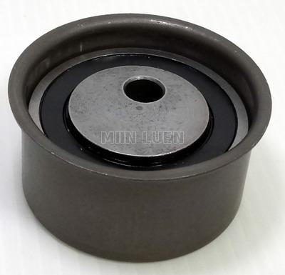 TF03007 | Taiwantrade.com