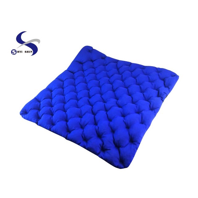 Cooling Bean Seat Cushion | Taiwantrade.com