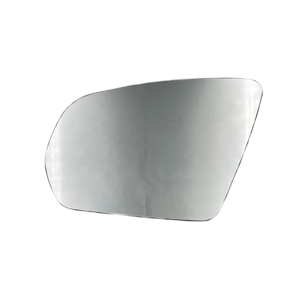 Side Mirror Glass LH For Benz-OE:0998100916 | Taiwantrade