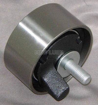 TF06005 | Taiwantrade.com