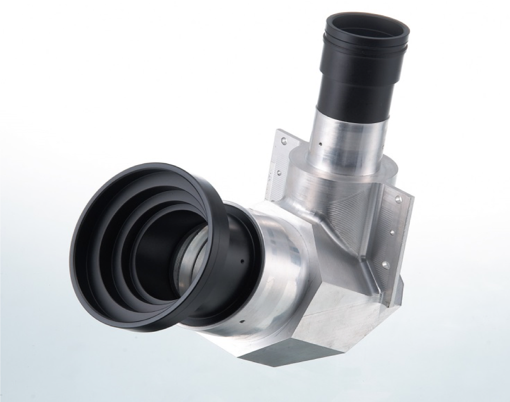 LCD projector lenses, Optical Lenses, Zoom Lens | Taiwantrade