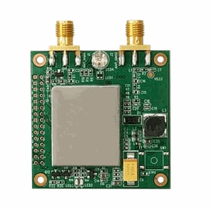 IoT Module Series | Taiwantrade.com