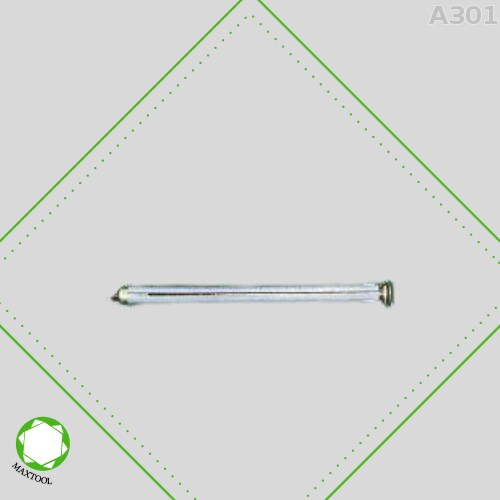 METAL FRAME ANCHOR Model No. A301 | Taiwantrade.com