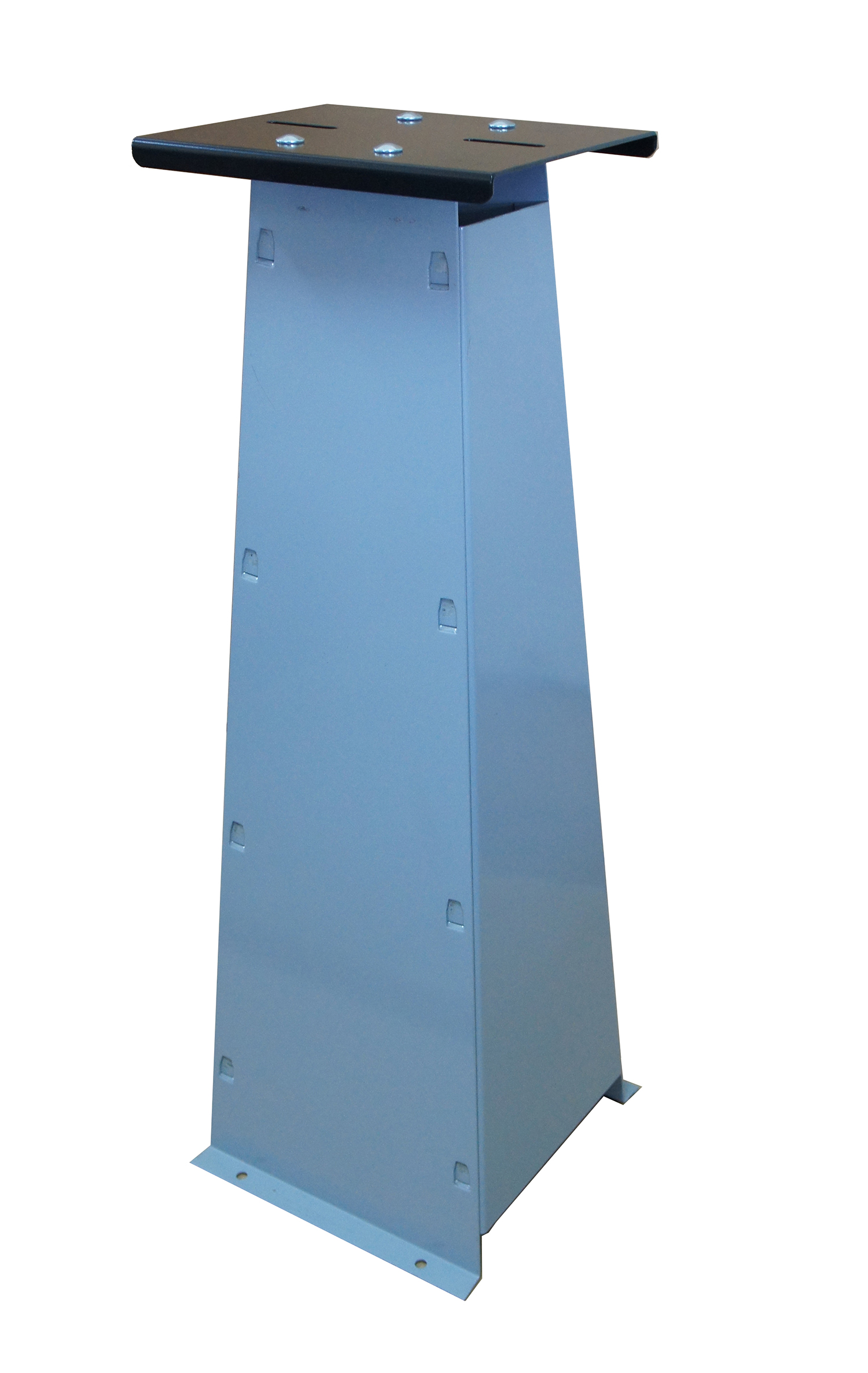 Bench Grinder Metal Support Stand | Taiwantrade.com