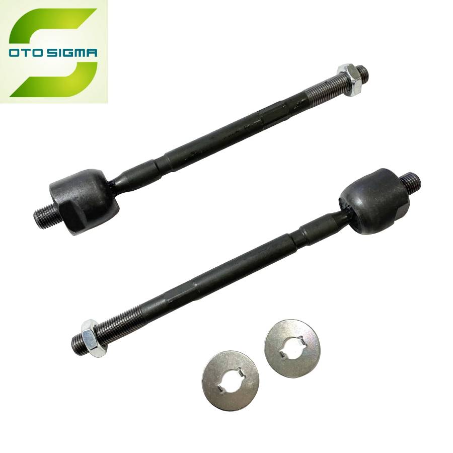 RACK END FOR TOYOTA | Taiwantrade