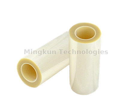 Back Grinding Tape (BG tape) | Taiwantrade