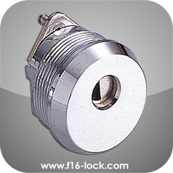 Payphone Lock | Taiwantrade