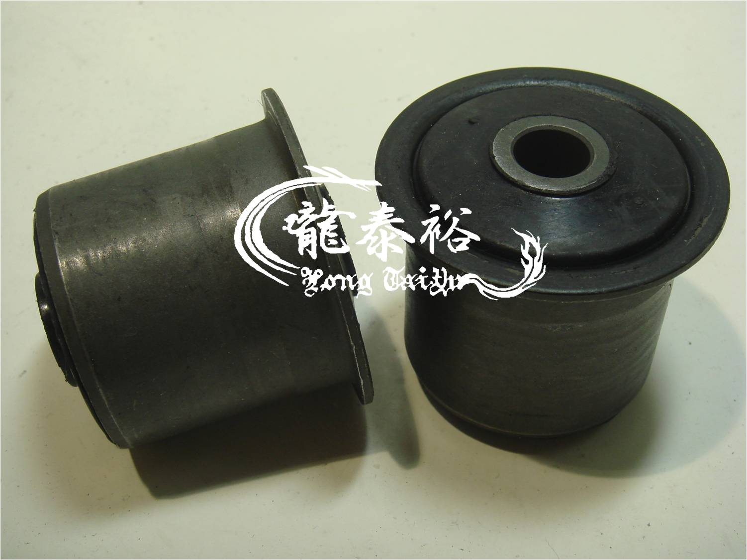 K200113 | Taiwantrade