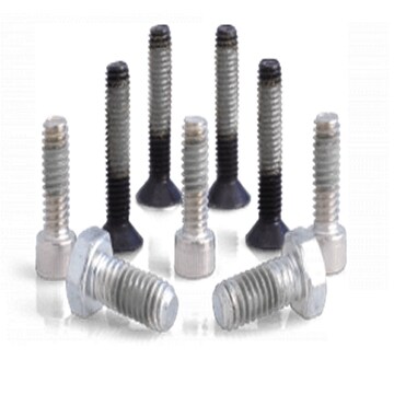 ND Patch Hi-Temp | Taiwantrade