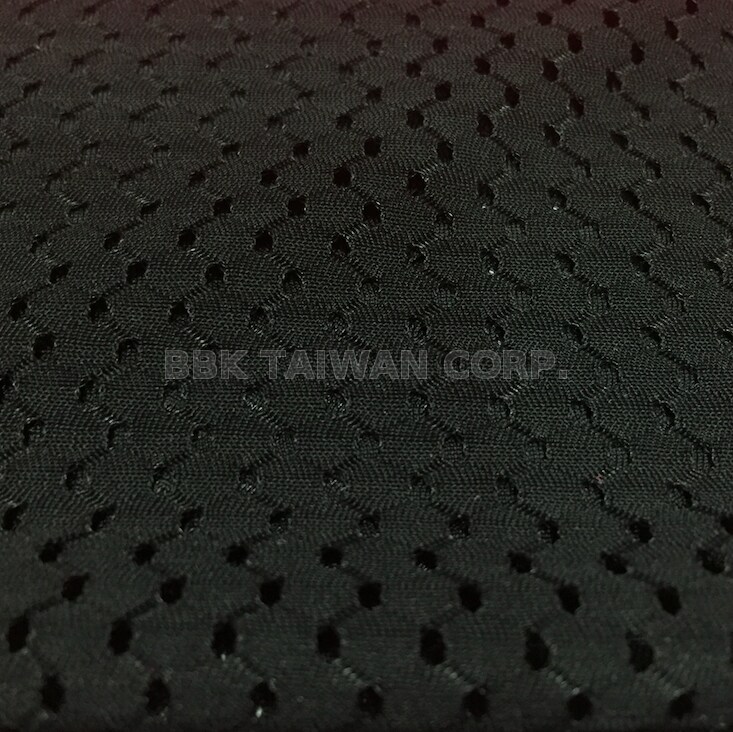 Mesh Fabric(Spandex) | Taiwantrade
