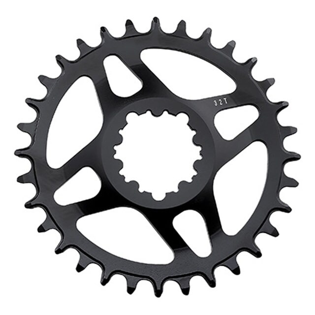 BICYCLE CHAIN RING | Taiwantrade