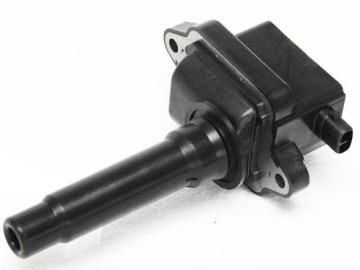 KIA 0K013-18-100 ignition coil_auto parts | Taiwantrade