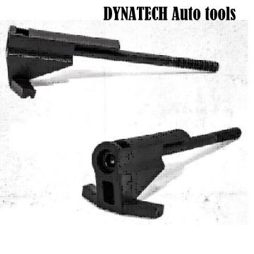 Camshaft Timing Retaining Adjuster Chain Tensioner Locking tool ...