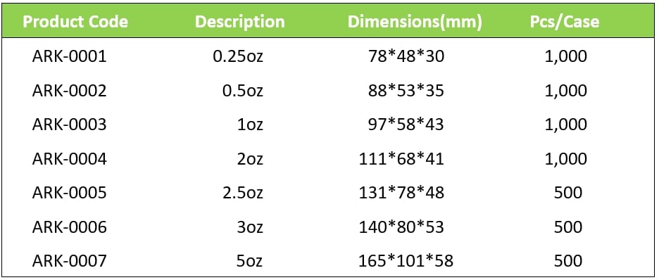Paper Food Tray (Boat) for BBQ, Nachos, Fries, Hot dogs | WEN HO ...