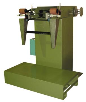 Packing machine | Taiwantrade