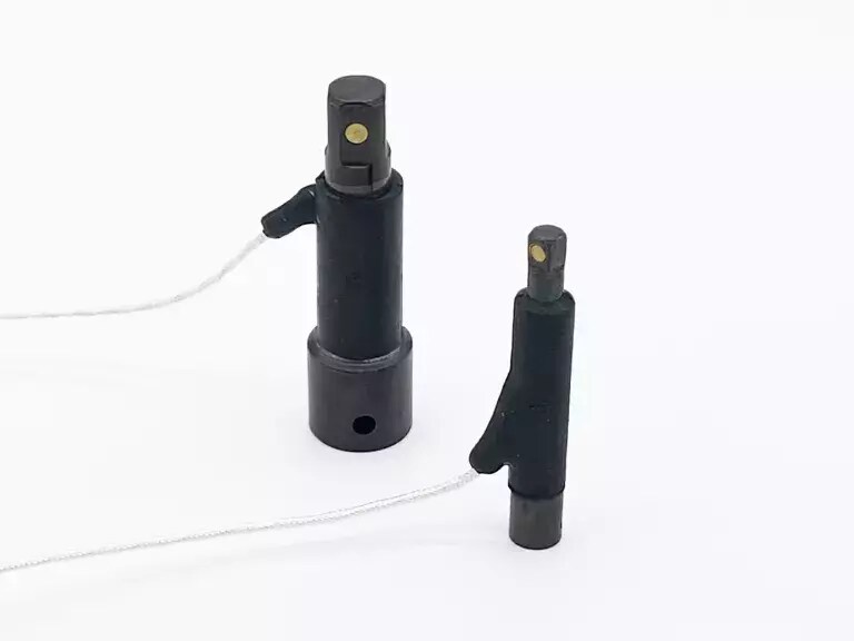 Socket Reaction Torque Sensor | Taiwantrade