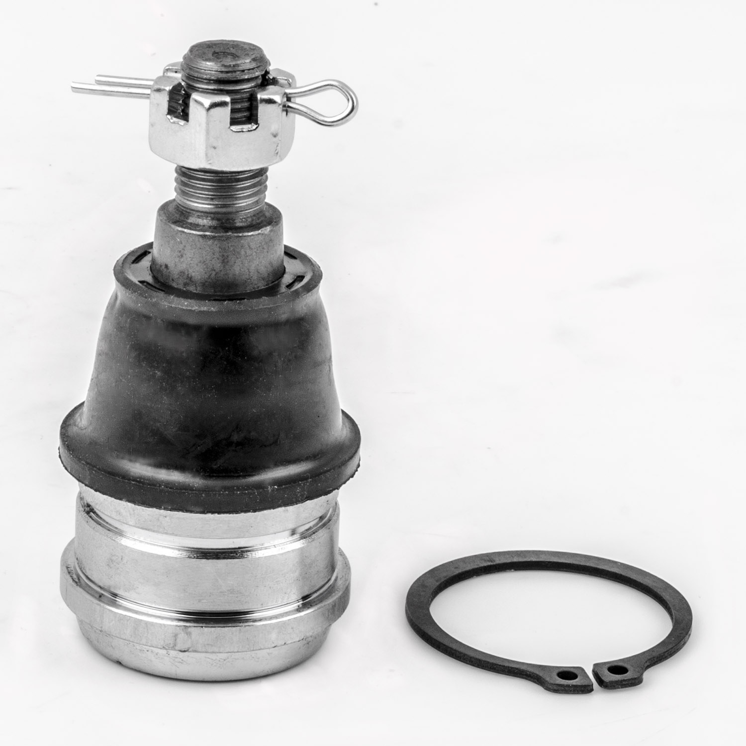 Ball Joint For HONDA-OE:SB-6302 | Taiwantrade