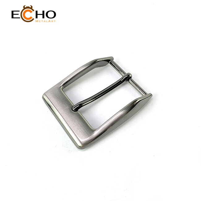 40mm silver belt buckles designer belts | Taiwantrade