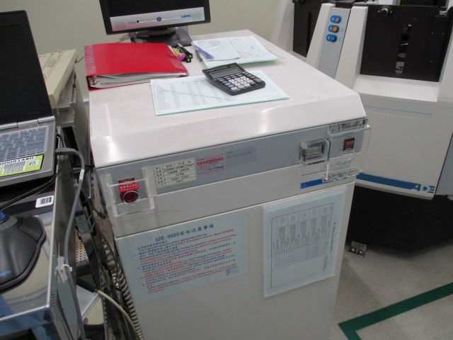 ade 9600 | Taiwantrade