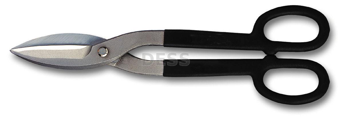 Straight Pattern Snips | Taiwantrade