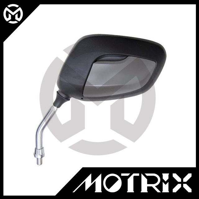 (LH) Mirror For SYM Joyride 125/150/200 Euro 2 | Taiwantrade