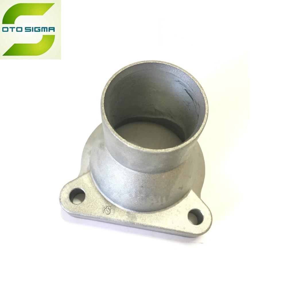 WATER THERMOSTAT OEM 17561-63J00 FOR SUZUKI | Taiwantrade