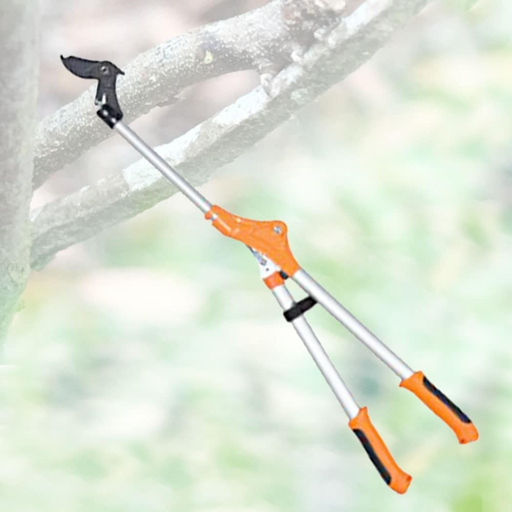 Lopping Shears | Taiwantrade