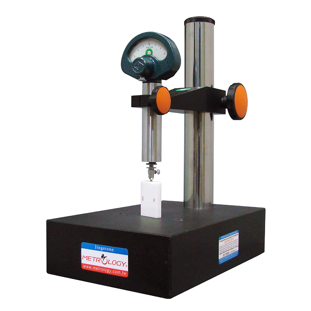 Granite Measuring Stand (Heavy Type) | Taiwantrade.com