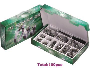 Tools Box with Freedom | Taiwantrade