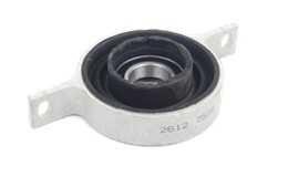 BMW 26127526631 center bearing | Taiwantrade