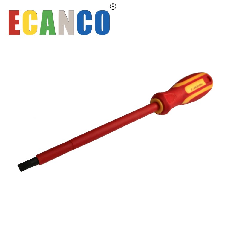 Screwdriver Tool Set | OEM Professional Ergonomically Refined Design ...