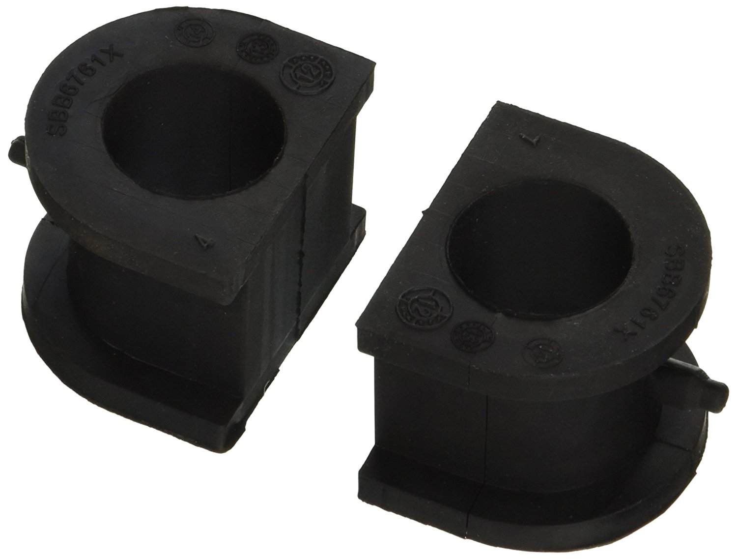 MN100250 | Taiwantrade