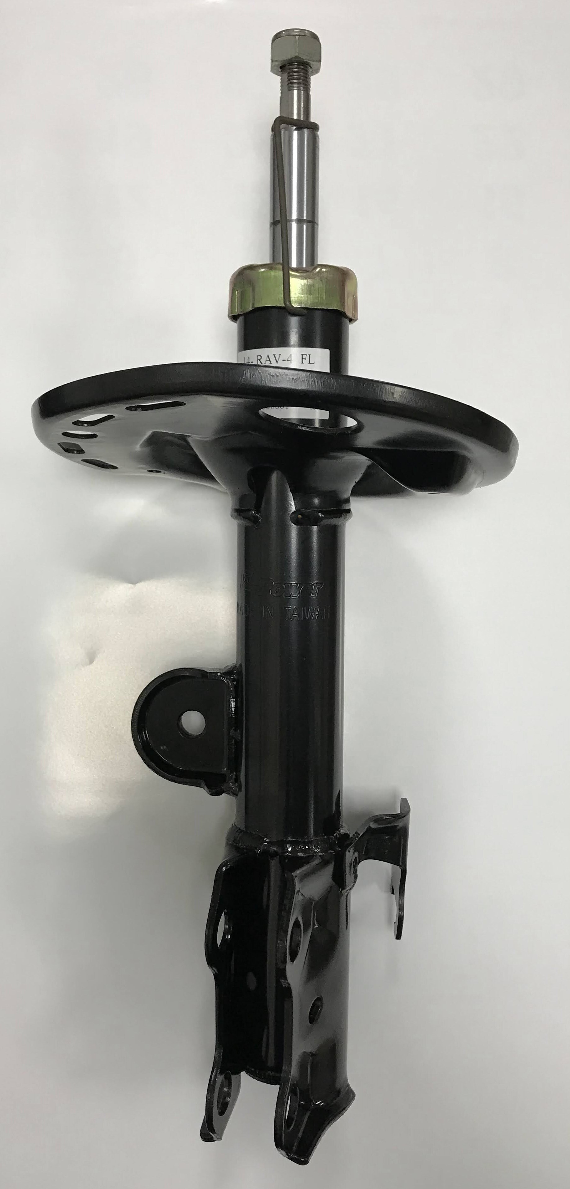 "E-Power" Front Shock Absorber suitable for TOYOTA RAV4/HARRIER/LEXUS ...
