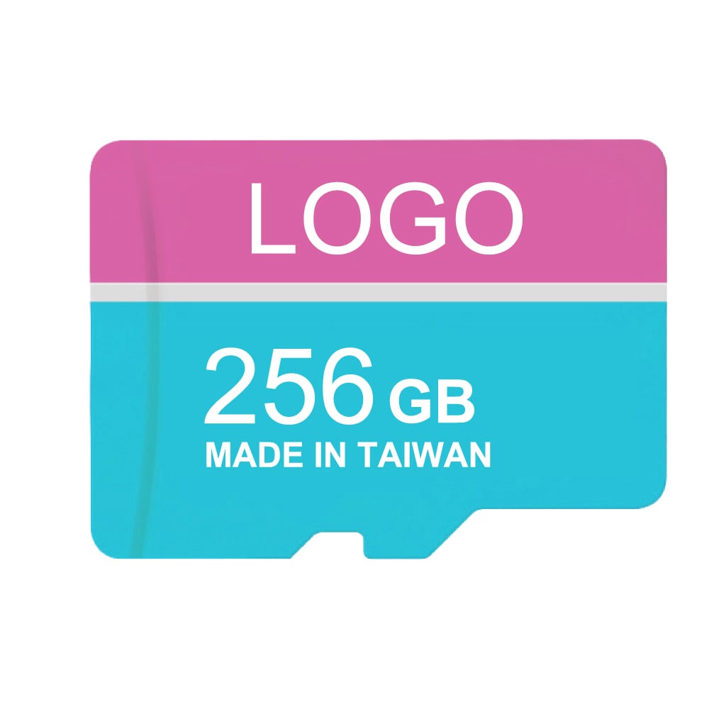memory card 4GB 8GB 16GB 256GB 64GB 32gb tf memory card | Taiwantrade
