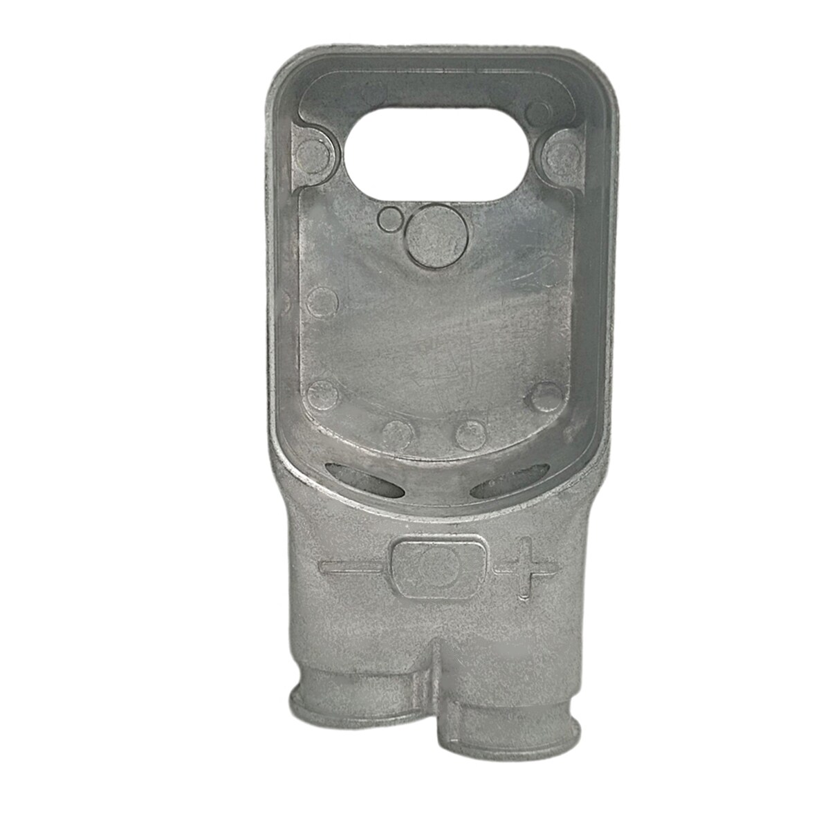 Engine Electrical Wire Connection Box | Taiwantrade.com