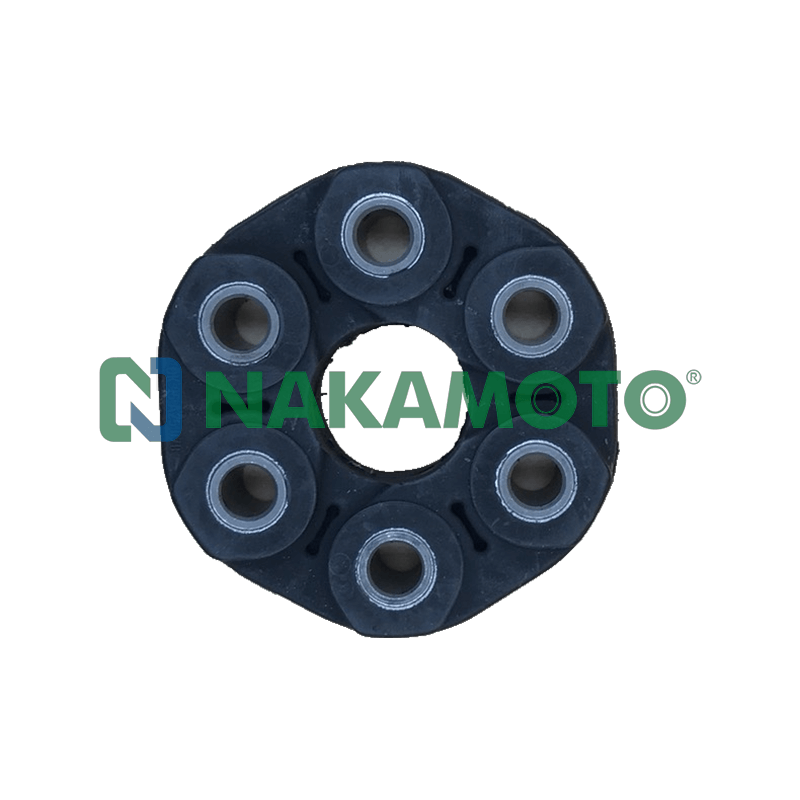 Nakamoto Auto Parts Steering Shafts 49190-26000 Drive Shaft Coupling ...