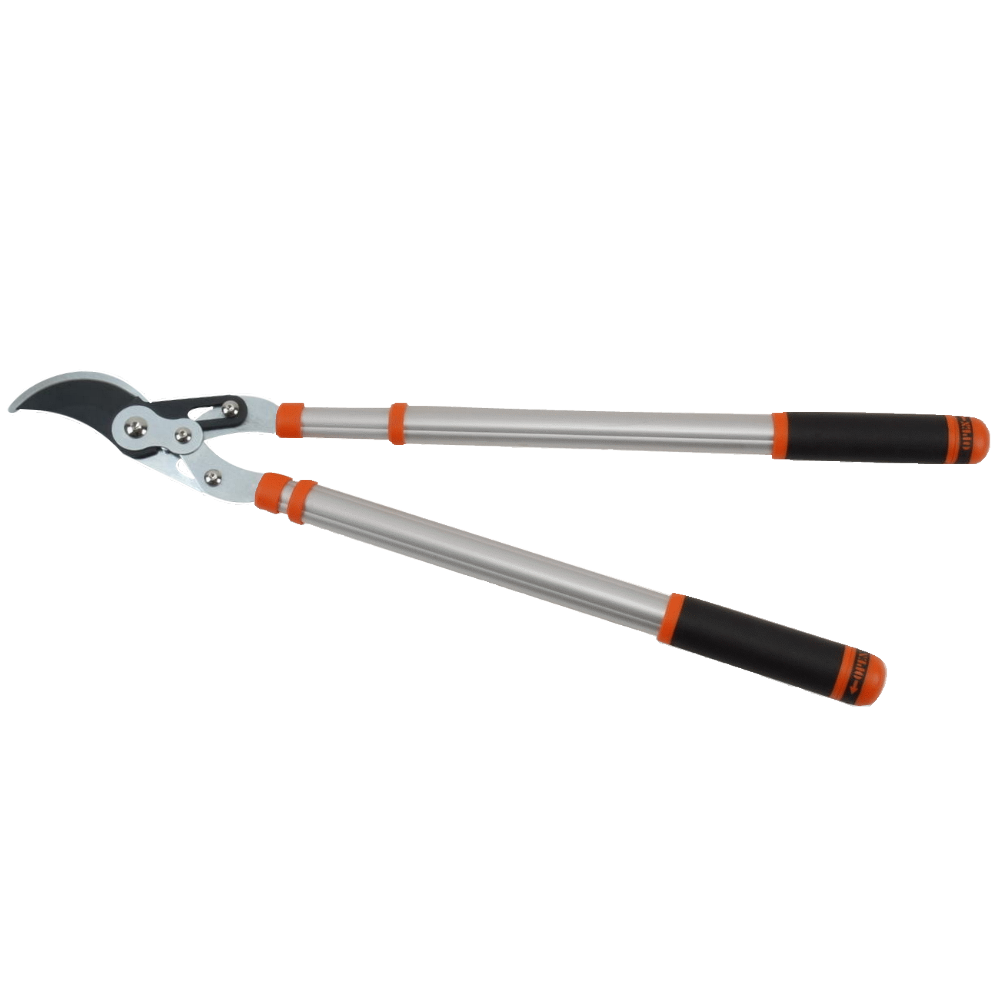 Dual-Compound Bypass Lopping Shears, Tool, Shear / Pruning Tool ...