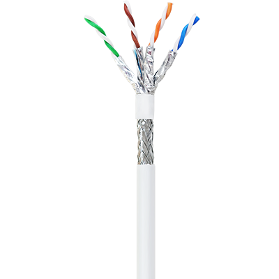 LAN cable/Patch cord | Taiwantrade