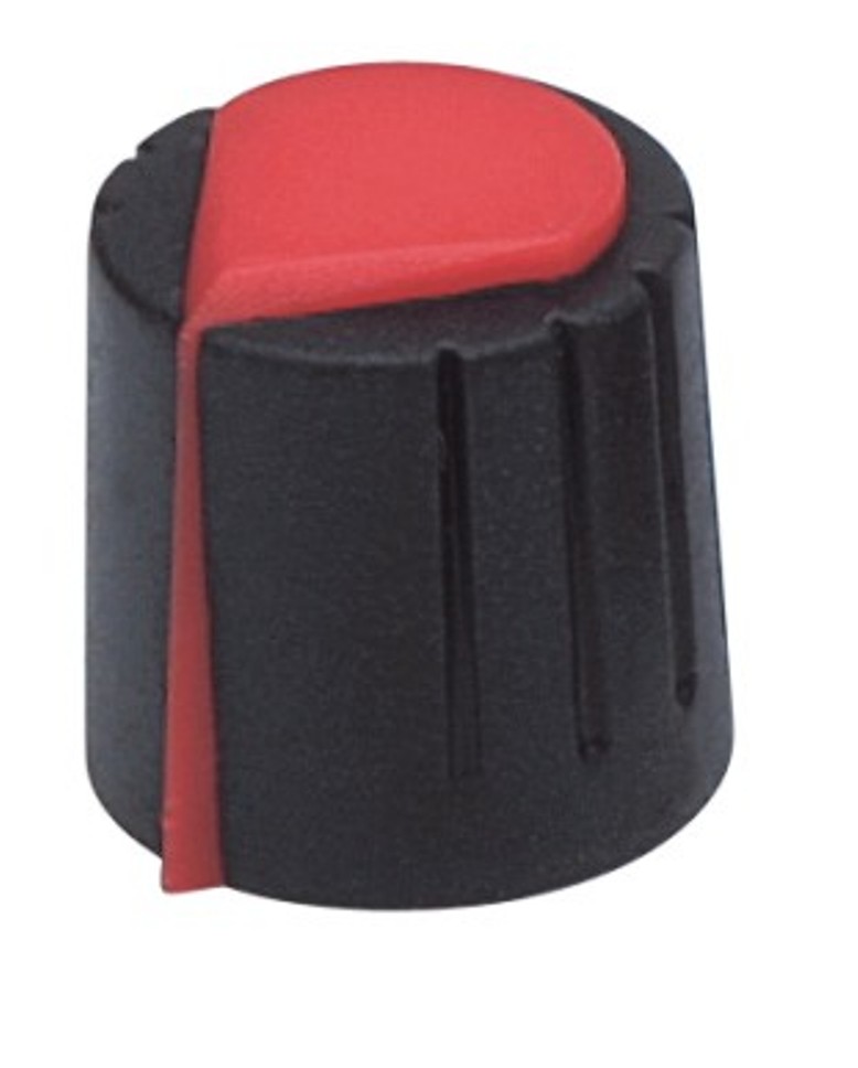 Two color knobs | Taiwantrade.com