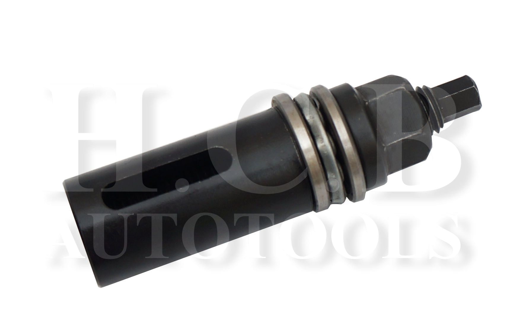 ZF TRANSMISSION LOCATING PINS PULLER | Taiwantrade