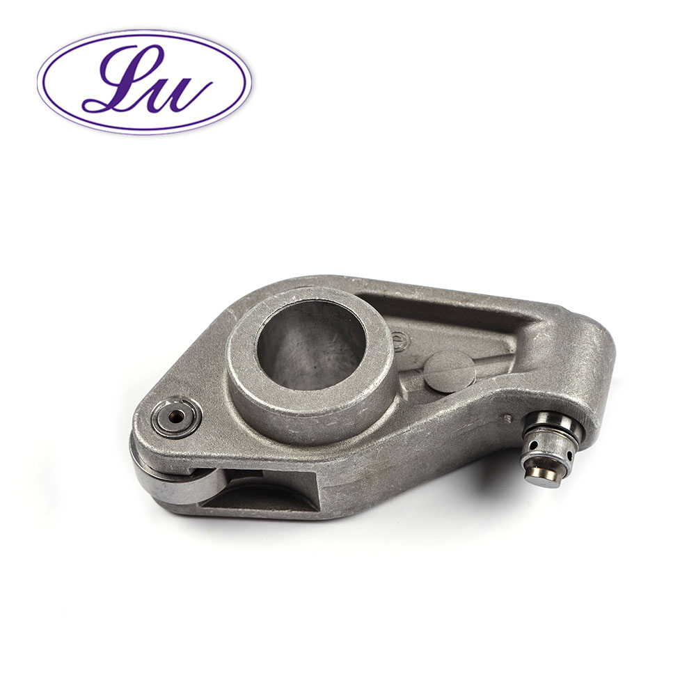 OEM NO XS7Q6K528AIC 1120752 2752 SHOT auto spare parts car engine ...