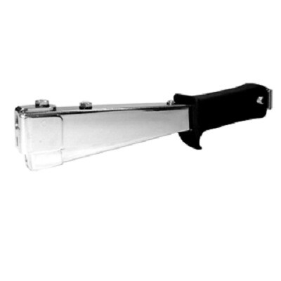 APLUS GMH-10755 hammer tacker, Heavy duty hammer tacker for duo-fast ...