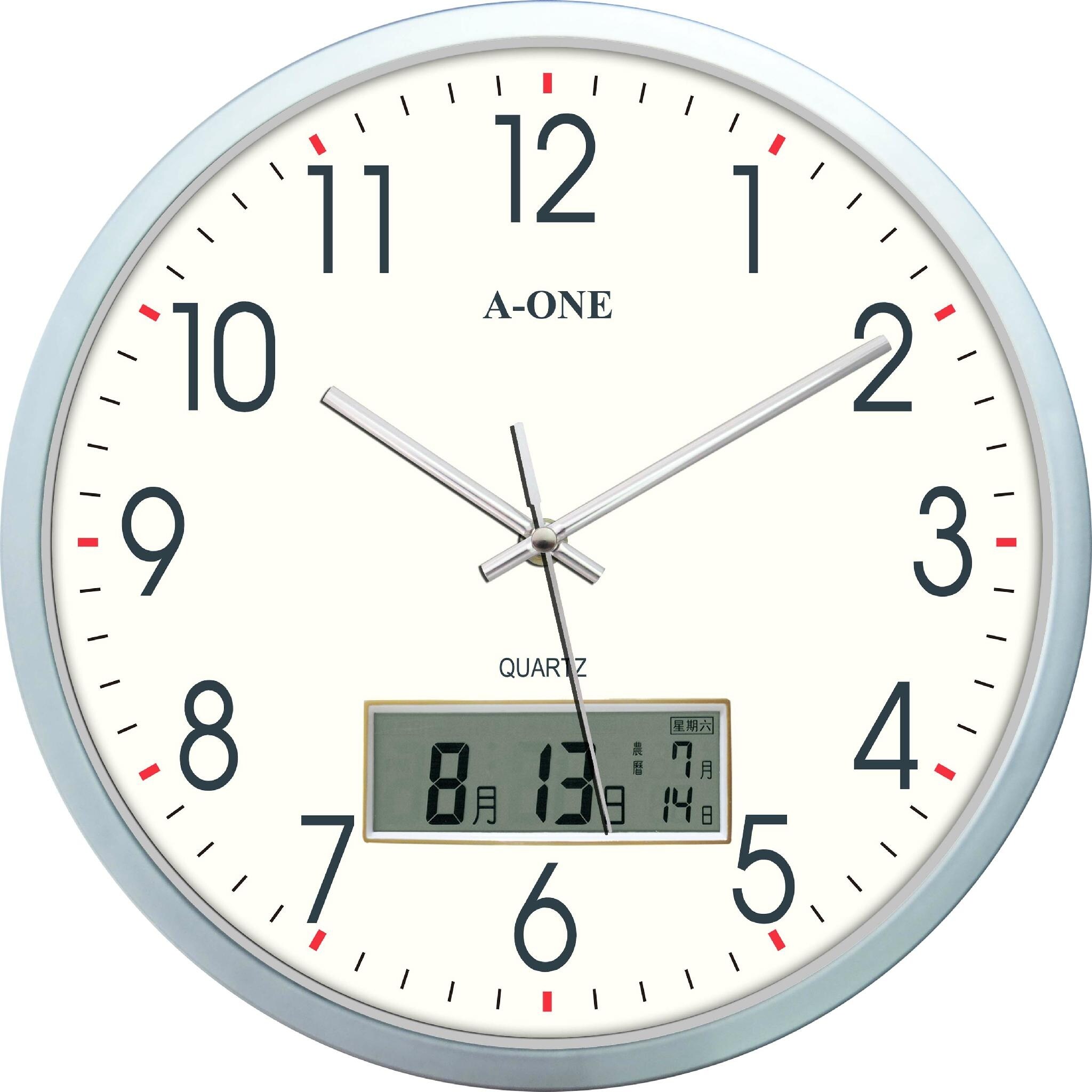 wall clock,quartz clock,classical clock | Taiwantrade