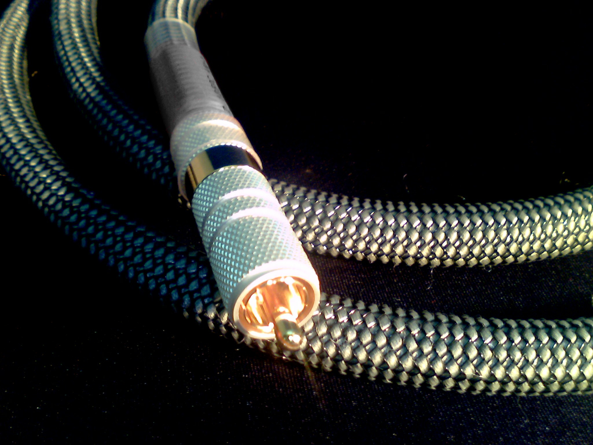 inter-connection cable | Taiwantrade