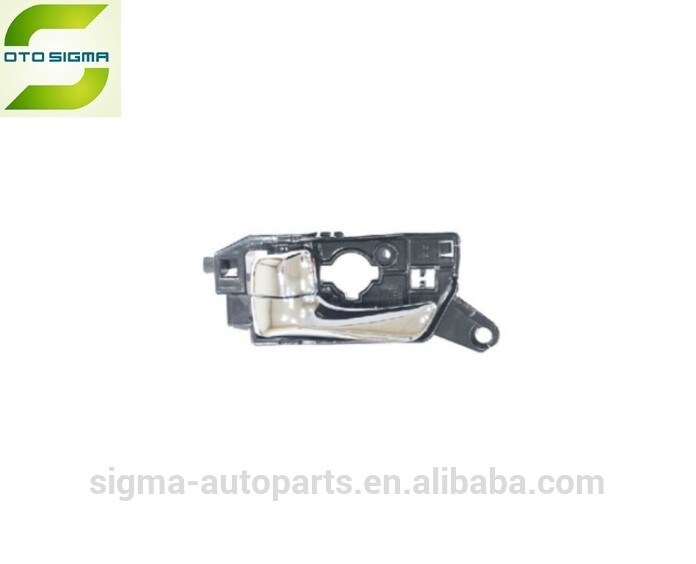 CAR DOOR INSIDE HANDLE OEM 82610-3K520 82620-3K520 FOR HYUNDAI SONATA ...