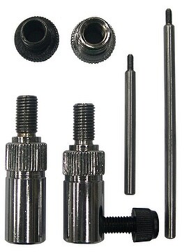 VW 3-IN-1 Bosch VE FUEL INJECTION PUMP ADAPTER TIMING TOOL | Taiwantrade