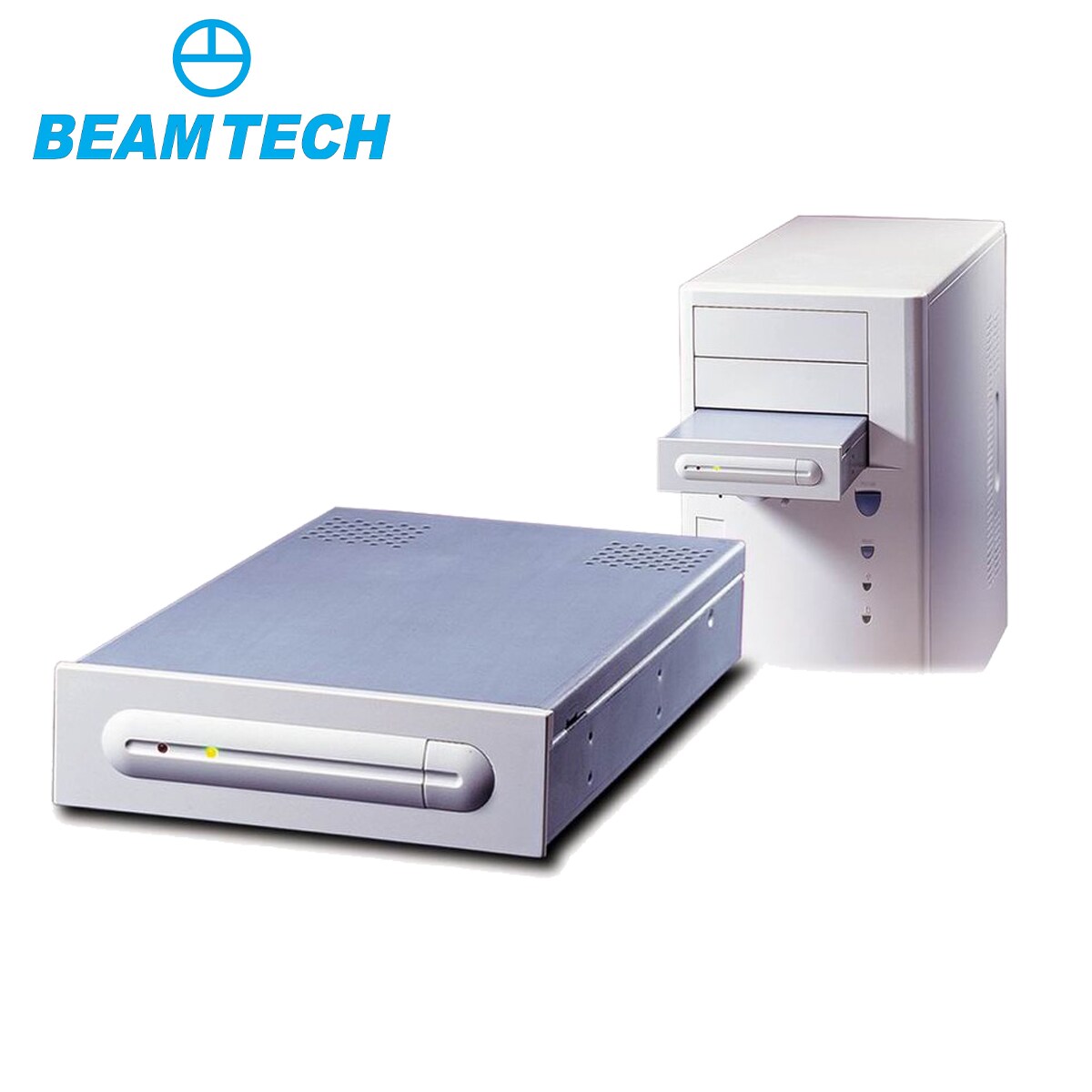 Internal UPS Uninterruptible Power Supply System Supplier | Taiwantrade.com