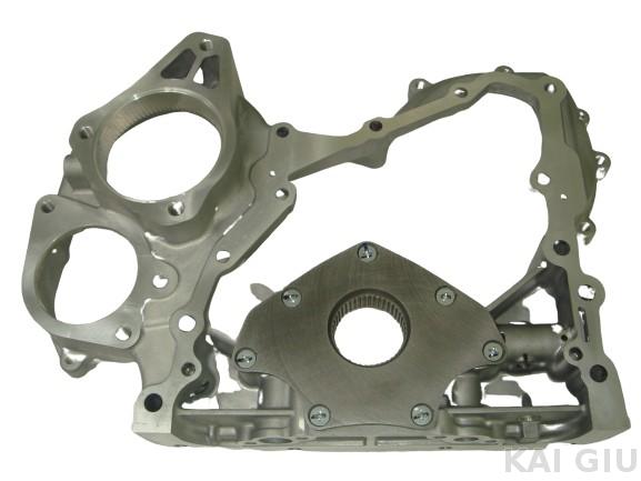 TOYOTA / 11301-58031 | Taiwantrade